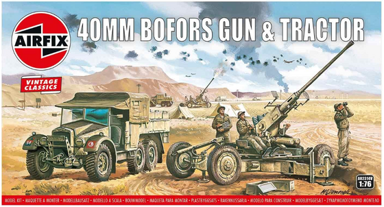 Products :: Model Kits :: Military Models :: 1/72 Military Models ...